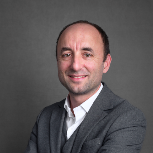 Tees Green Hydrogen Project shortlisted by the UK government - 07/04/2025 | Hynamics